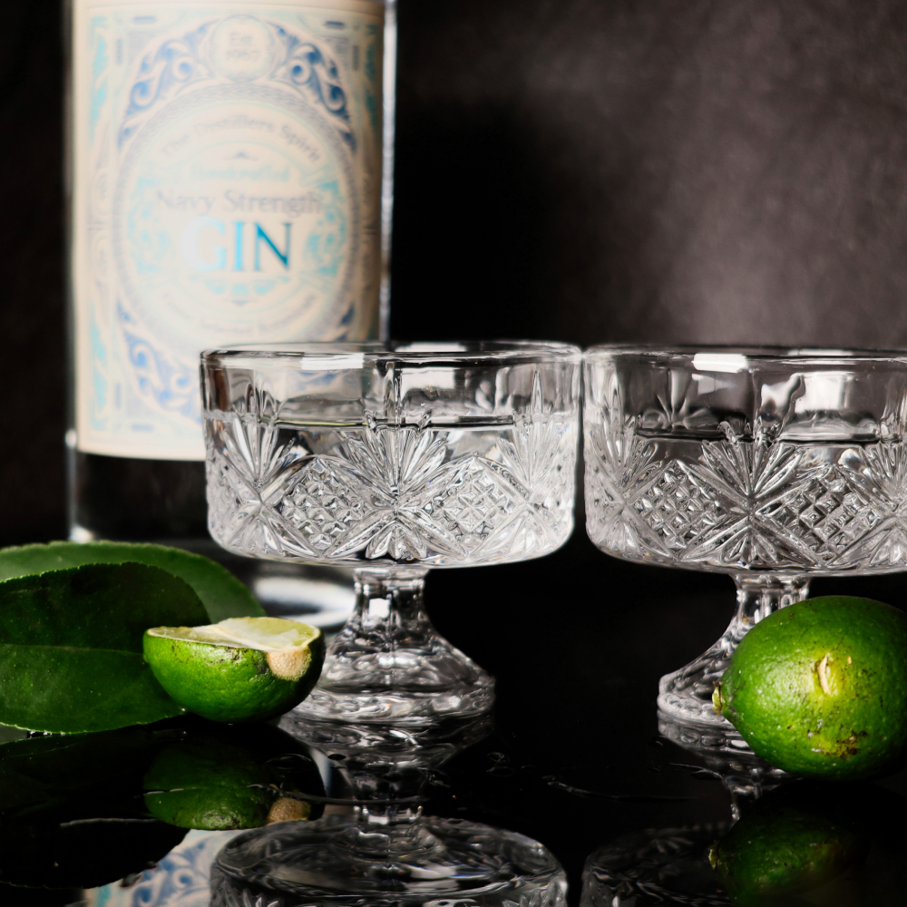 handmade vodka craft distillery small batch toronto local delivery ...