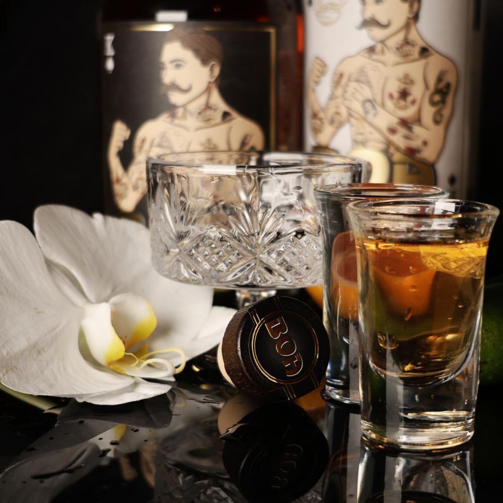 handmade vodka craft distillery small batch toronto local delivery ...